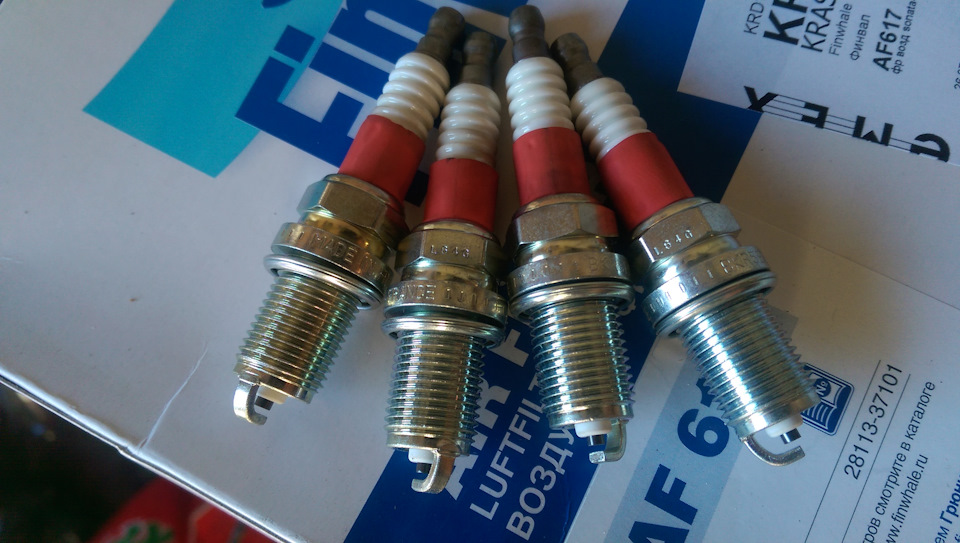 2811337101 Сменный фильтрующий бумажный элемент для воздушного фильтра ...