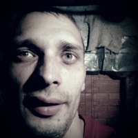 Промывка системы охлаждения промывкой АБРО. Плохо греет печка. На ...