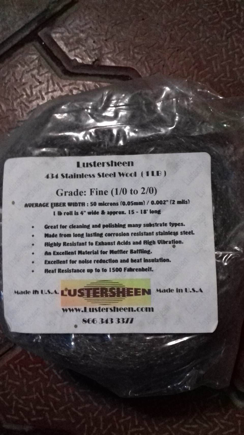 3433371 Volvo | Запчасти на DRIVE2