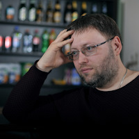 Запись, 28 сентября 2011 — DRIVE2