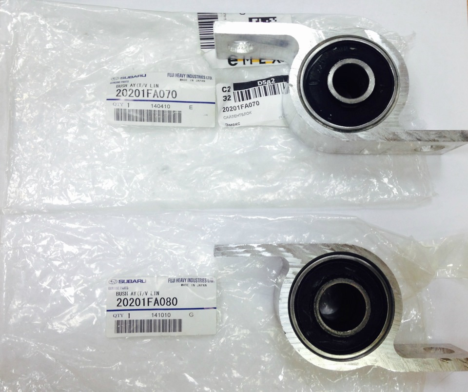 Обо всём, плюс обновки. Blitz NUR Spec S (Видео) — Subaru Impreza WRX ...