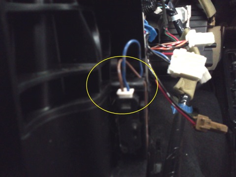 34970JD90A Электромагнит АКПП J10E NISSAN INFINITI | Запчасти на DRIVE2