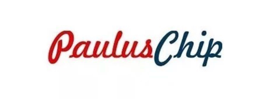 #34 Paulus Chip Kia Rio 1.6 AT — KIA Rio (3G), 1,6 л, 2017 года ...