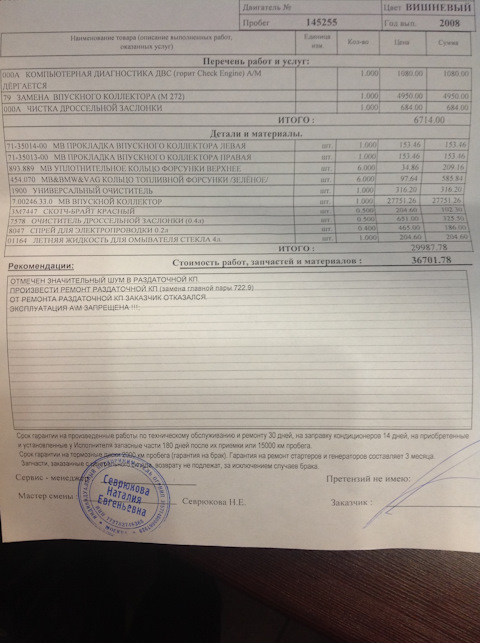 454070 Уплотнительное кольцо форсунки 454.070 ELRING | Запчасти на DRIVE2