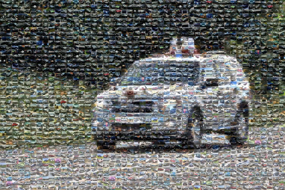 Сообщества › Ford Maverick/Escape | Mazda Tribute | Mercury Mariner ...