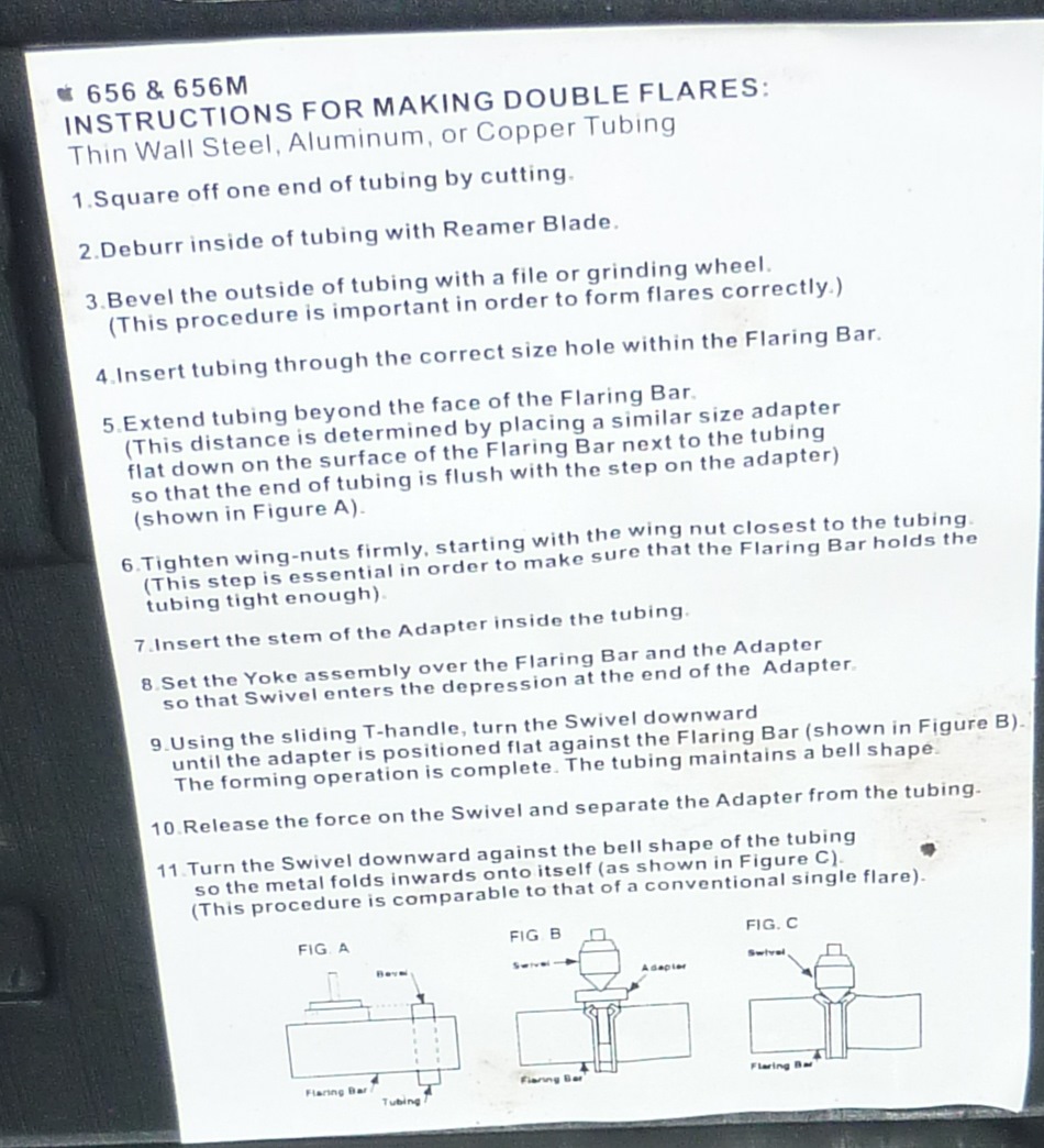 656M FORCE | Запчасти на DRIVE2