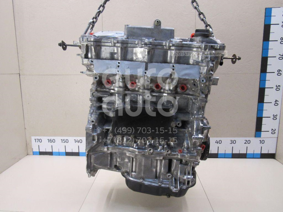 136200V030 Вал балансирный TOYOTA LEXUS | Запчасти на DRIVE2