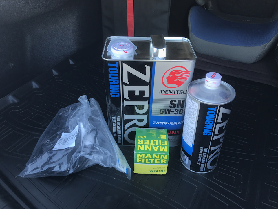 W6018 Масляный фильтр MANN FILTER | Запчасти на DRIVE2