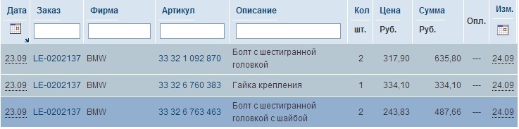 Приговорили подвеску №2 (геморрой продолжается) — BMW 5 series (E39), 2 ...