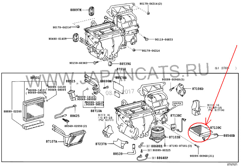 9009914121 Кольцо уплотнительное TOYOTA TOYOTA LEXUS | Запчасти на DRIVE2