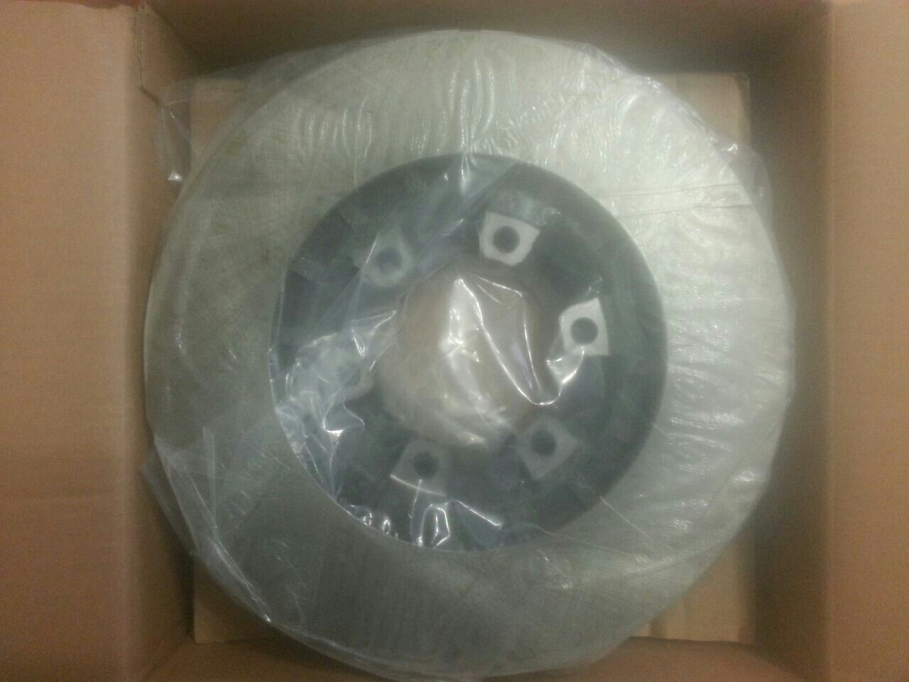 Запчасти для Mitsubishi Pajero — Mitsubishi L200 (4G), 2,5 л, 2014 года ...