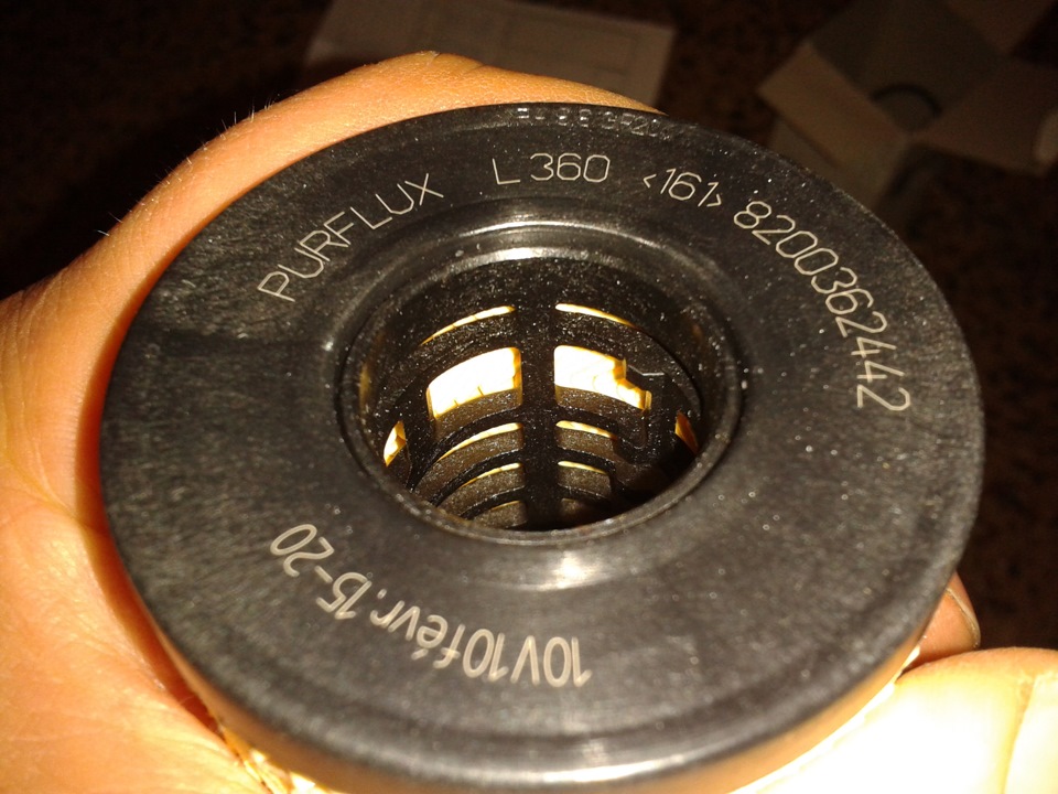 Замена масел и фильтров — Opel Vivaro (1G), 2 л, 2012 года | плановое ТО | DRIVE2