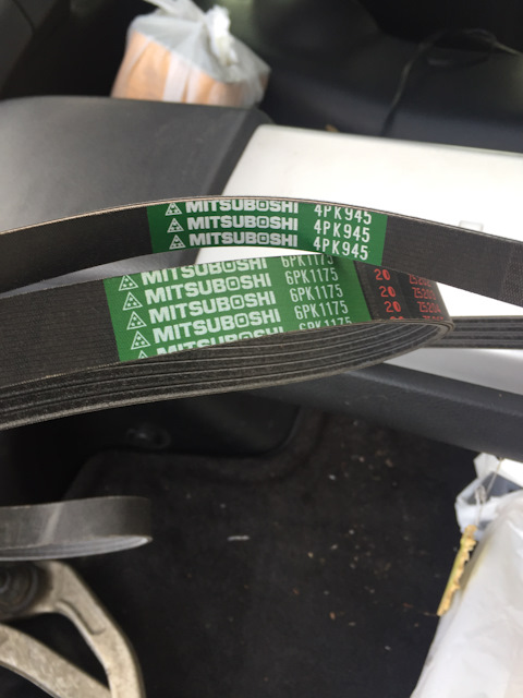 PK1175 LYNX | Запчасти на DRIVE2