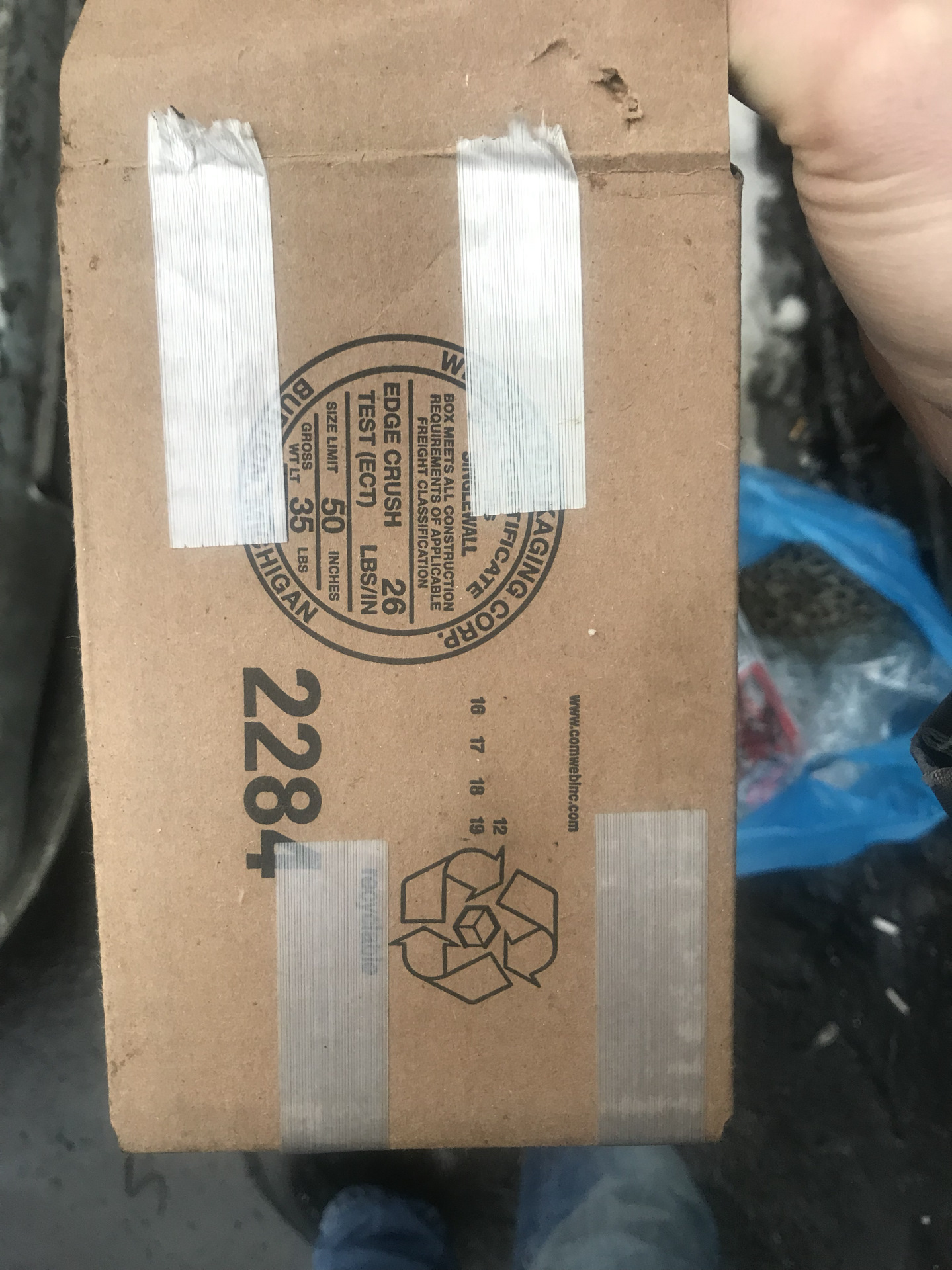 Шаровые + ступица — Cadillac Escalade (3G), 6,2 л, 2013 года | визит на ...