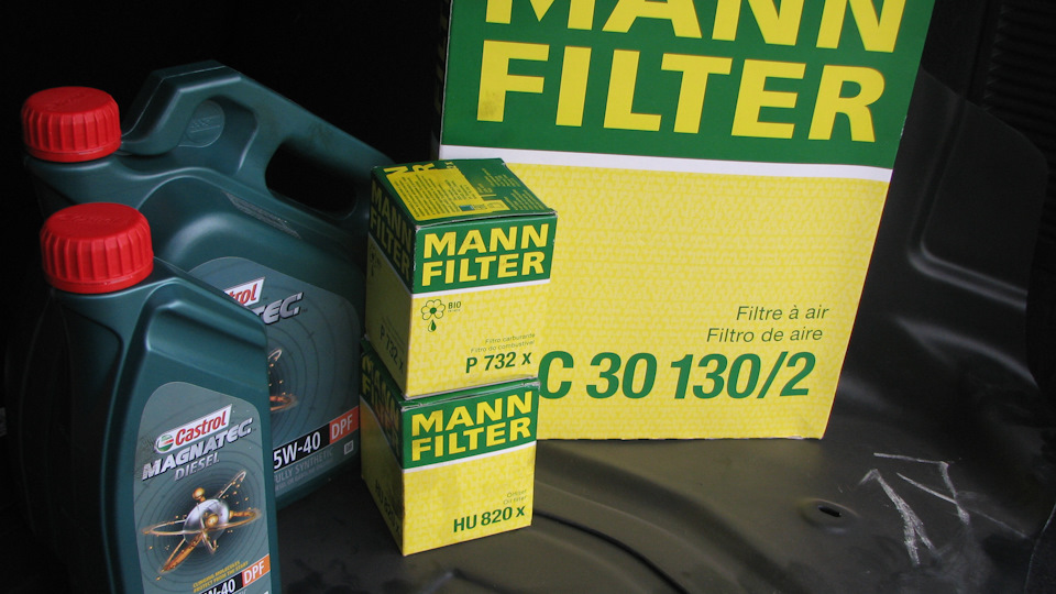 Очередное ТО — Opel Astra G, 1,7 л, 2000 года | плановое ТО | DRIVE2