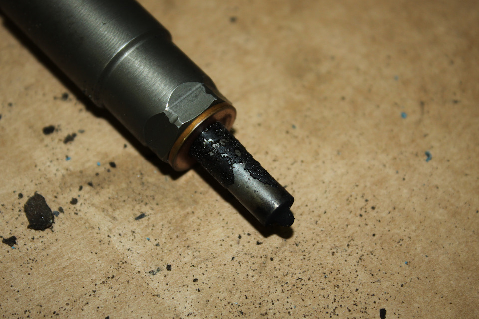 13532247156 Уплотнительное кольцо BMW | Запчасти на DRIVE2