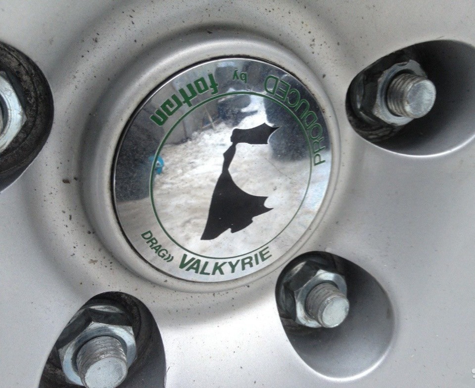 Примерили Fortran Drag Valkyrie — Toyota Celica (180), 2 л, 1992 года ...