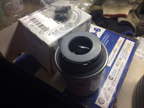 30773744 Датчик абс задний левый Volvo | Запчасти на DRIVE2