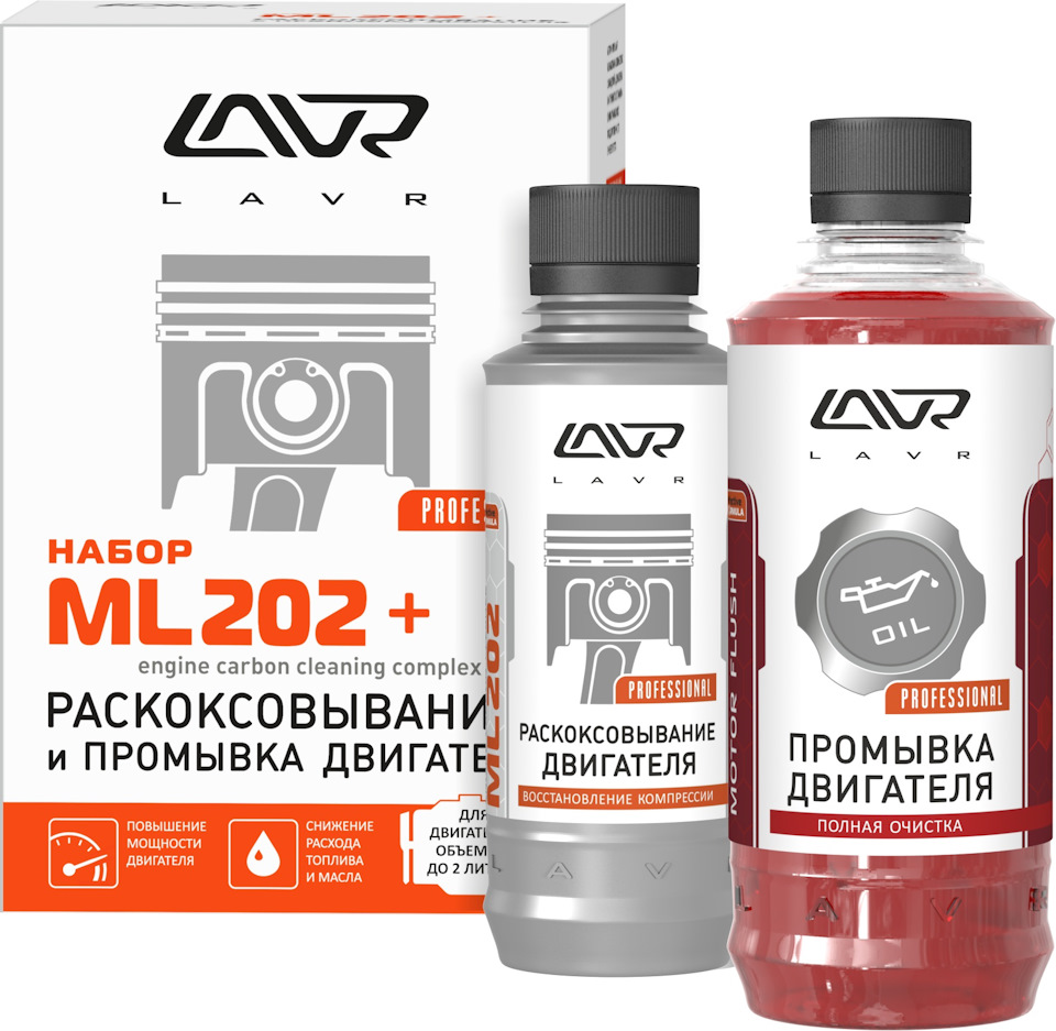 Раскоксовка — Lada Калина Универсал (1G), 1,4 л, 2008 года | своими ...