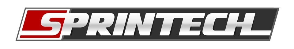 Morendi Ukraine становиться Sprintech — Sprintech на DRIVE2