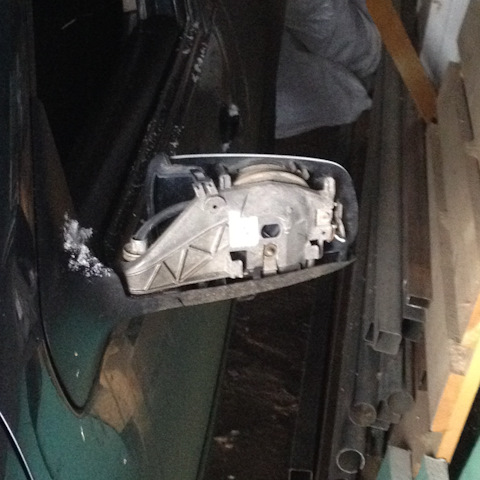 1J0121156BH Шланг системы охлаждения VAG | Запчасти на DRIVE2