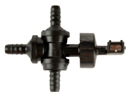 31265825 Клапан управления вакуумным насосом Volvo | Запчасти на DRIVE2