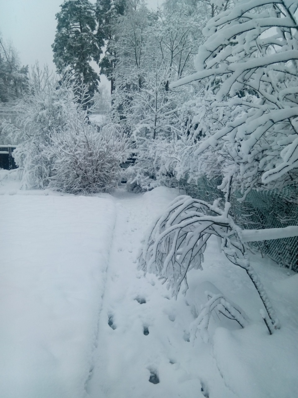 ВЗРЫВ на ЛЭП и очередные Будни эвакуаторщика хард. — Nissan Patrol ...