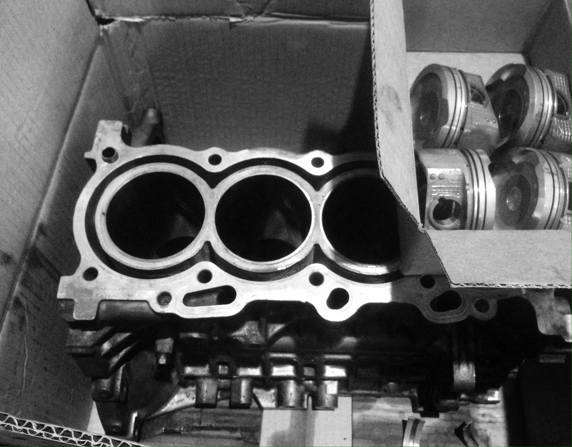 toyota-will-vs-1-8-2001