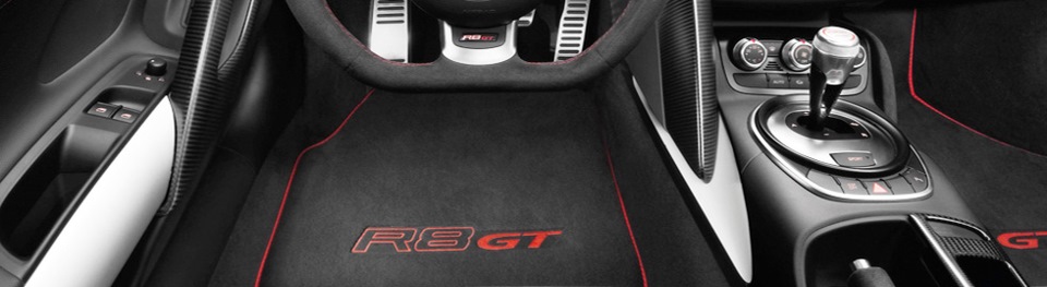 Наши материалы "Платинум" — Автоковрики БигФут на DRIVE2