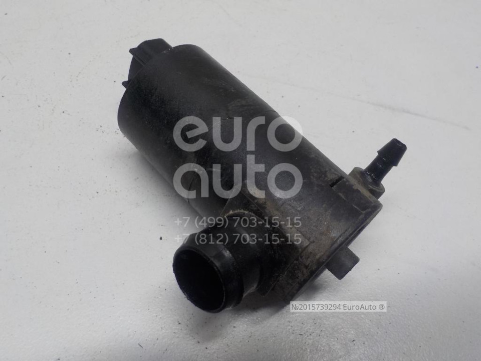 8533002040 Мотор омывателя TOYOTA LEXUS | Запчасти на DRIVE2