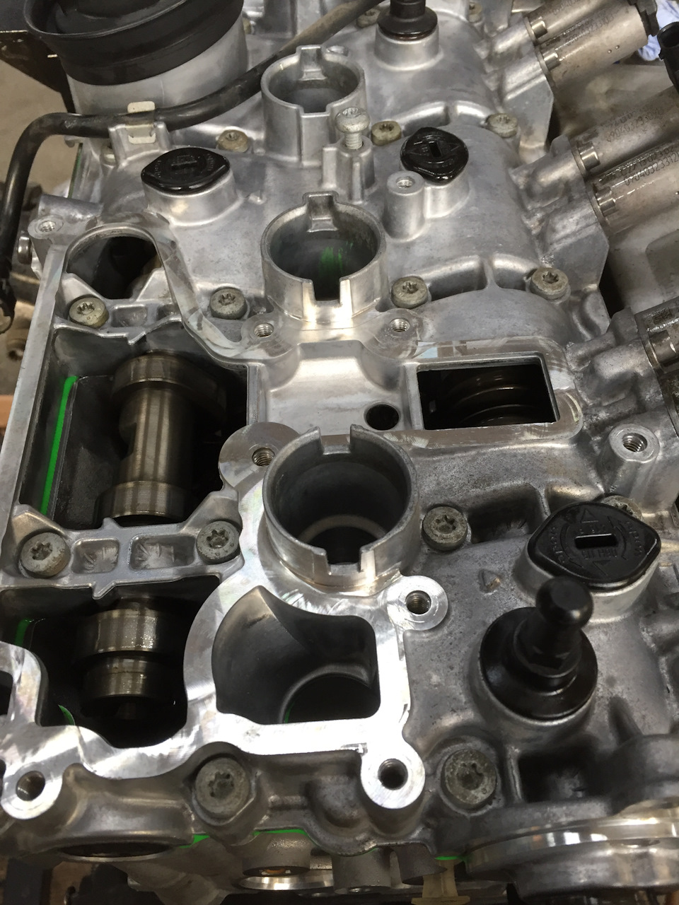 APARD: отзывы, цены, фото