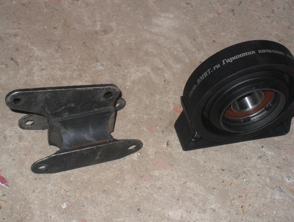 Мелочь -а не приятно =( — Lada 21058, 1,6 л, 1986 года | запчасти | DRIVE2