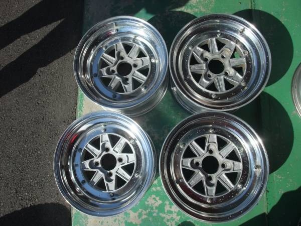 SSR Mk3 СРОЧНО — Сообщество «JDM DRIVE2» на DRIVE2