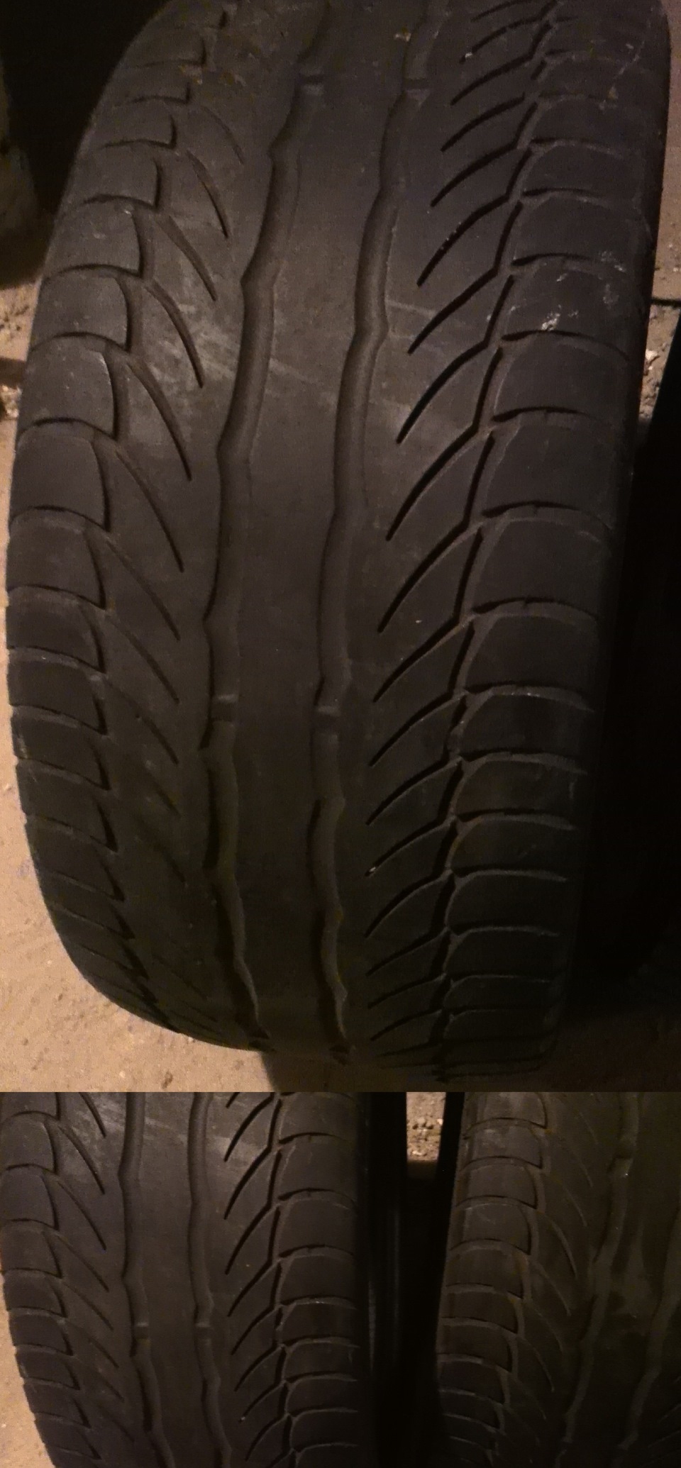 Toyo Proxes 195/45 R16(Проданно) / Куплю 215/40 R16 — Ford Escort Mk6 ...