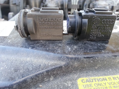 30676508 Датчик VOLVO Volvo | Запчасти на DRIVE2