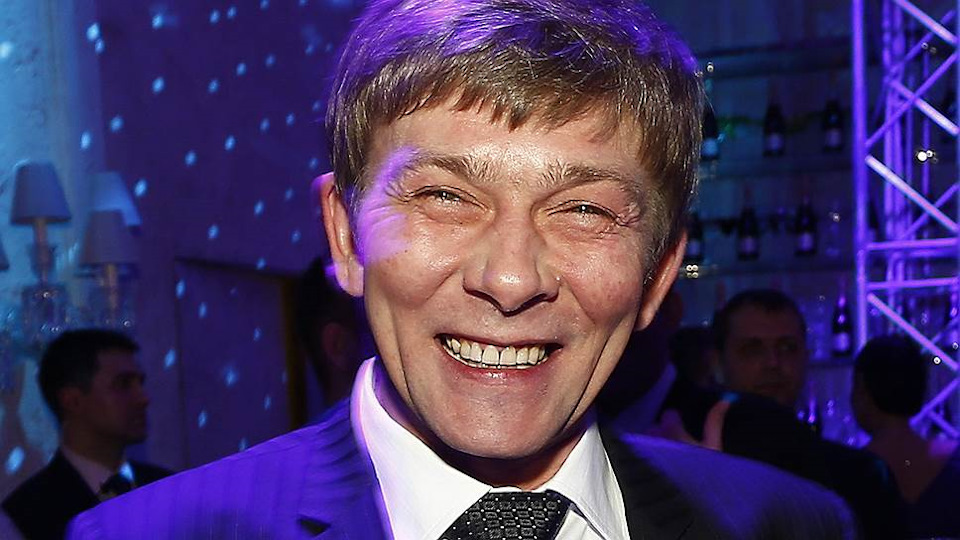 Запоздавшее ТО. Exist разваливается? IsNext — Mitsubishi Lancer X, 1,8 л, 2008 года | плановое ...