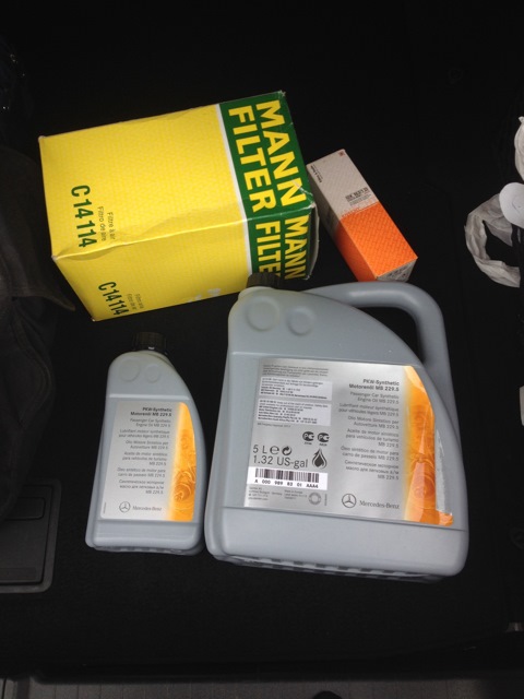 A0009898301 Масло моторное Mercedes | Запчасти на DRIVE2