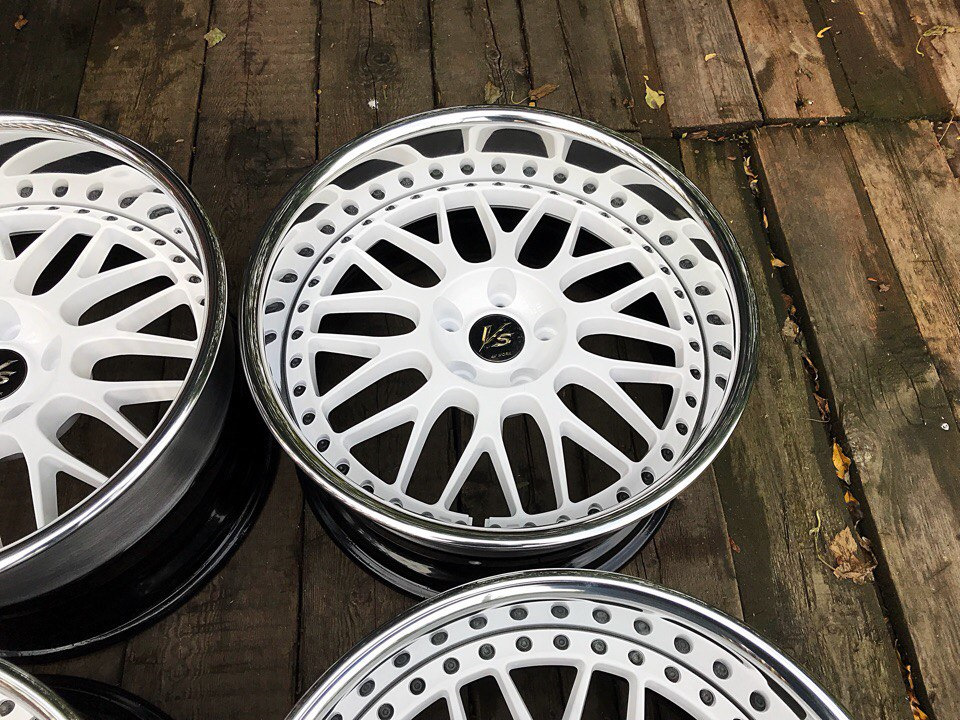 work vs-xx — DRIVE2