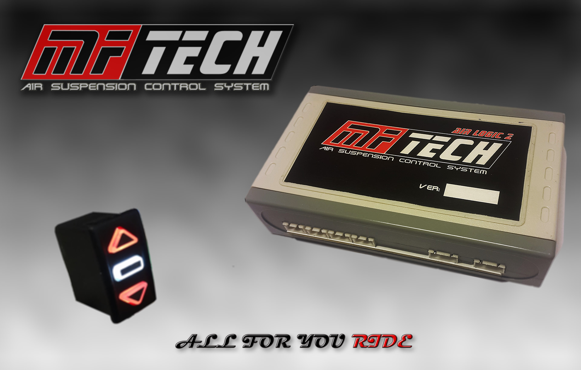 Успей подготовиться к лету дешевле. — MF TECH на DRIVE2