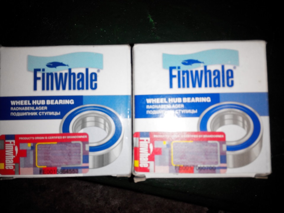 Продам тормозные барабаны с колодками — Lada Приора седан, 1,6 л, 2008 ...