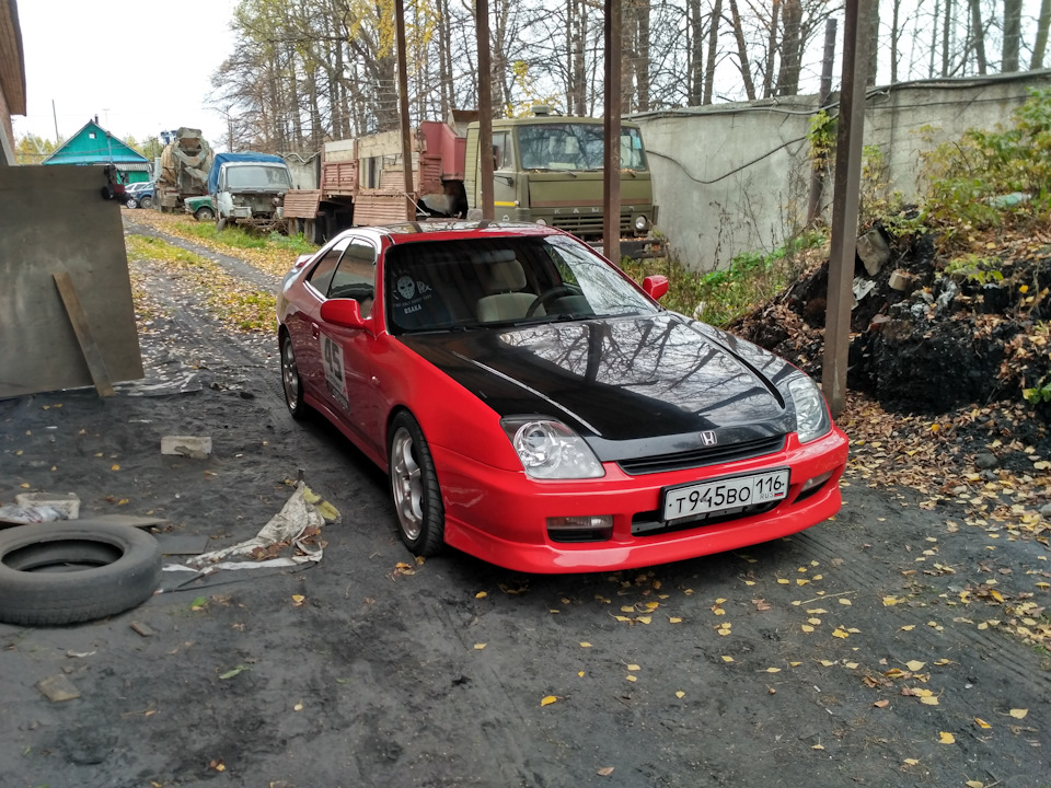 94580116 Вкладыши шатунные Стандарт GM | Запчасти на DRIVE2