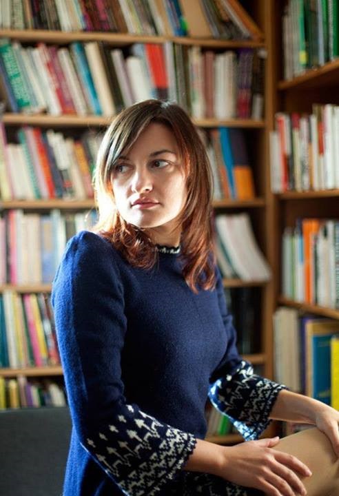 женщины мира, Хорватия, Лидия Докузович… — Сообщество «Музыкальная ...