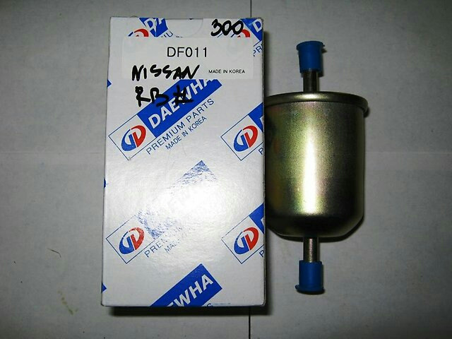 замена масло. — Nissan Primera (P11), 1,6 л, 1996 года | плановое ТО | DRIVE2