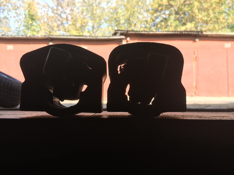 3387501 Подвеска, ступенчатая коробка передач LEMFORDER | Запчасти на ...