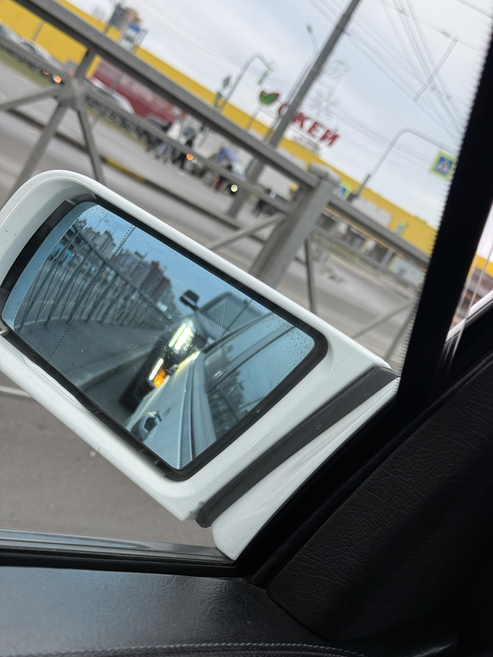 Последние фото в моих руках — Mercedes-Benz S-Class (W140), 3,2 л, 1997 ...