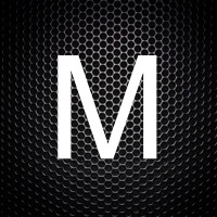 Как подключить plug and play к rcd-510 — DRIVE2