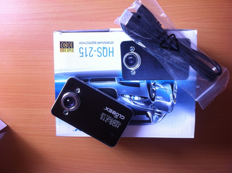 Продажа ненужностей — DRIVE2