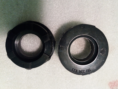 90334133 Станг переключения передач corsa b (1993-2000) . aртикул ...