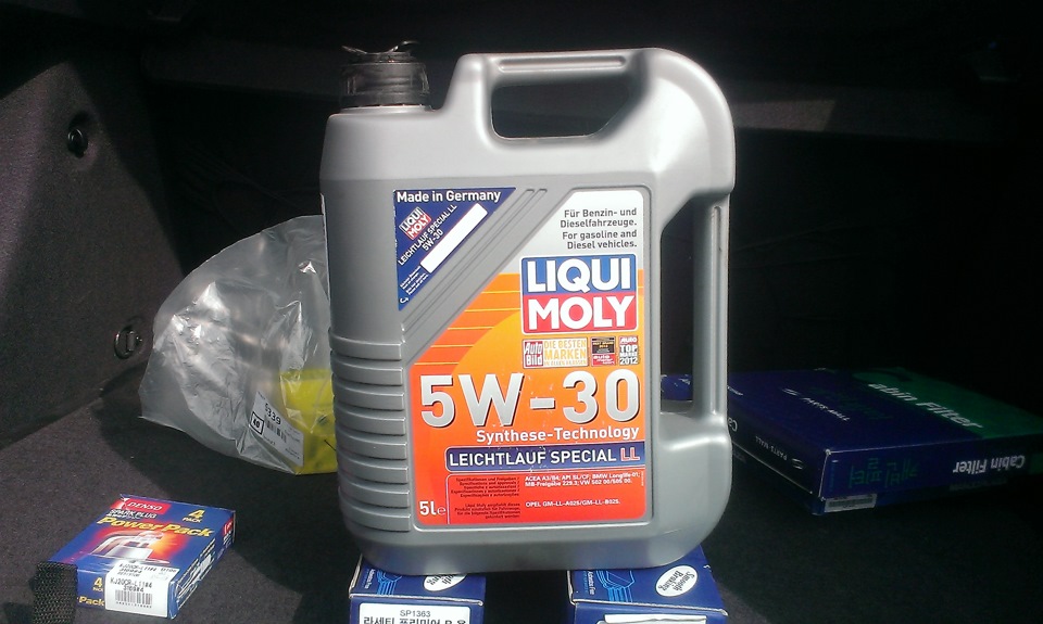 SP1383 Колодки дисковые передние SANGSIN | Запчасти на DRIVE2