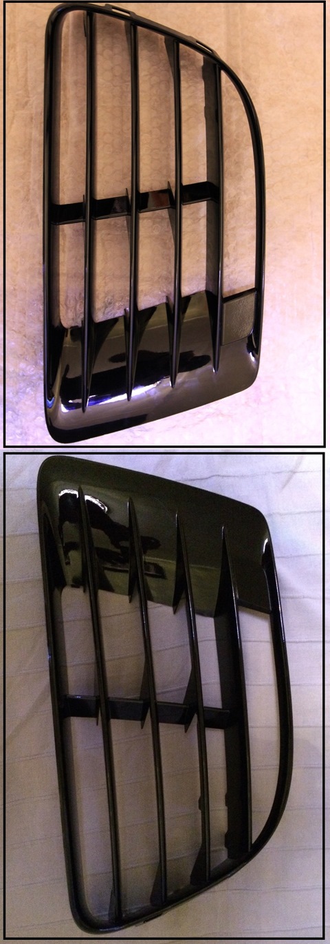 5K0853665 VAG | Запчасти на DRIVE2